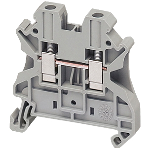 MIRAYA ELECTRIC S.A.C.::Fabricación y equipamiento de tableros eléctricos